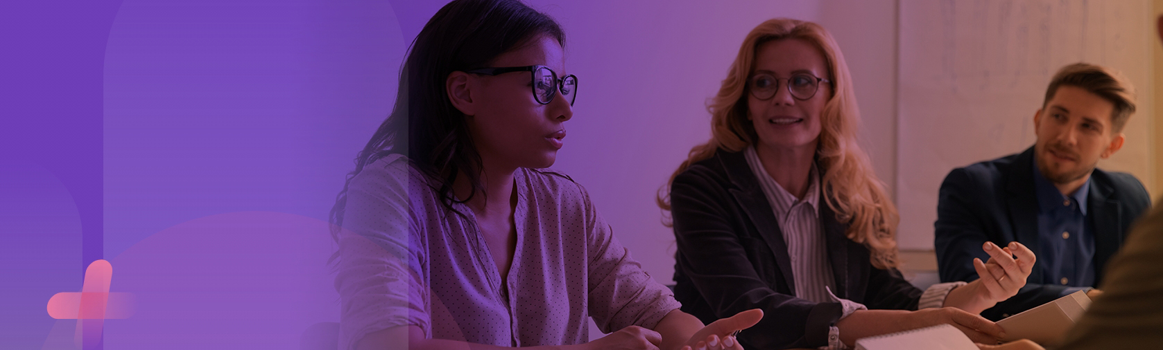 Join our team | Femasys